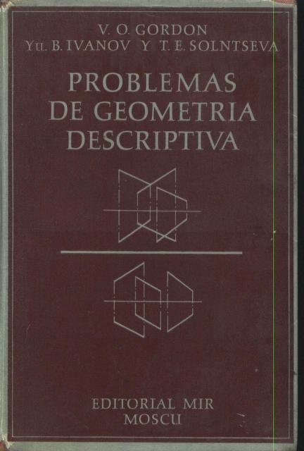 Algunos libros de matemática en Español (Some mathematics books in ...