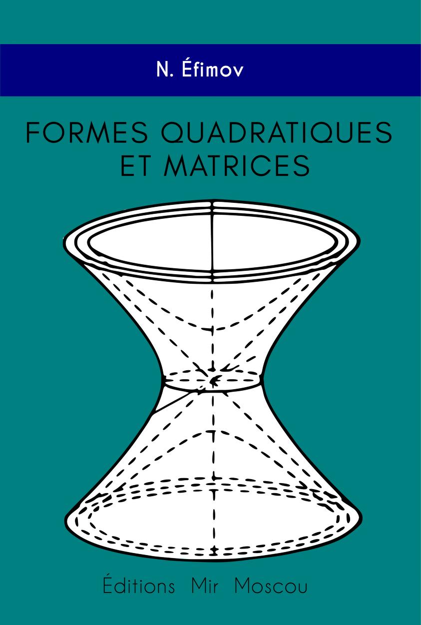 Mir Books | Books from the Soviet Era | Page 28