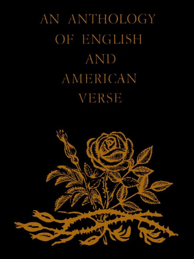 Mir Books | Books from the Soviet Era | Page 8